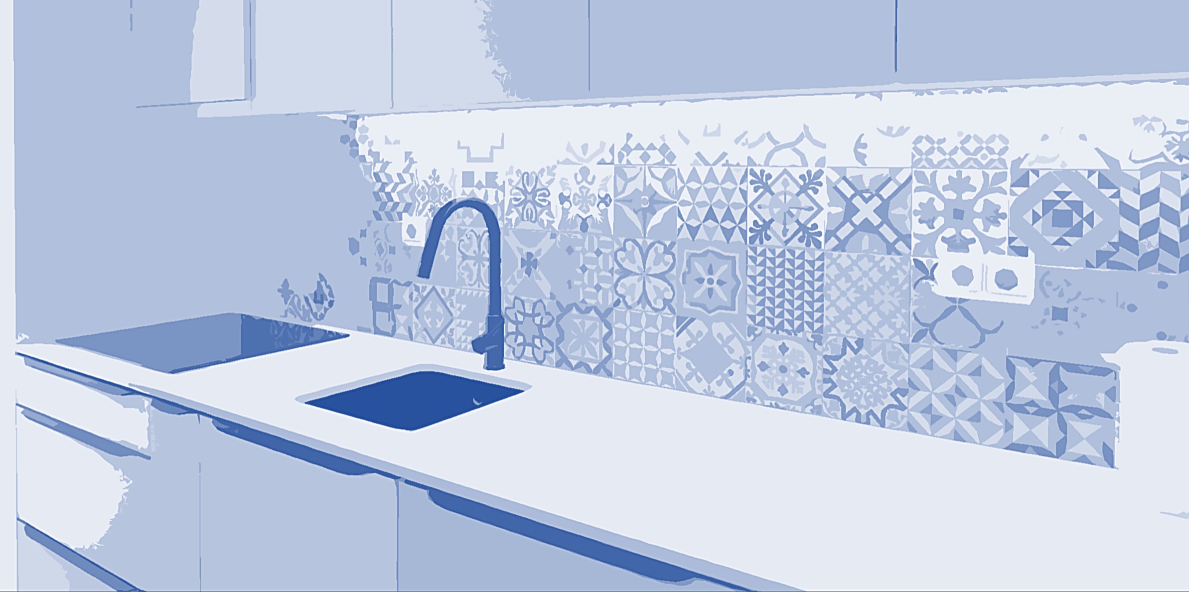 Décimo Sétimo Concurso para Subarrendamento a rendas acessíveis | Porto ...